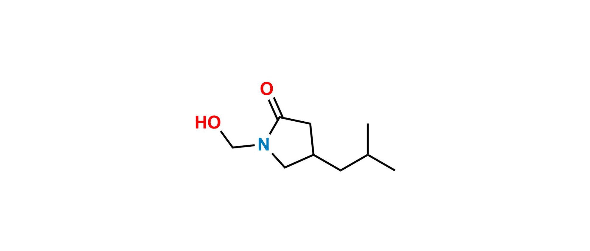 Pregabalin Impurity 41 | SynZeal