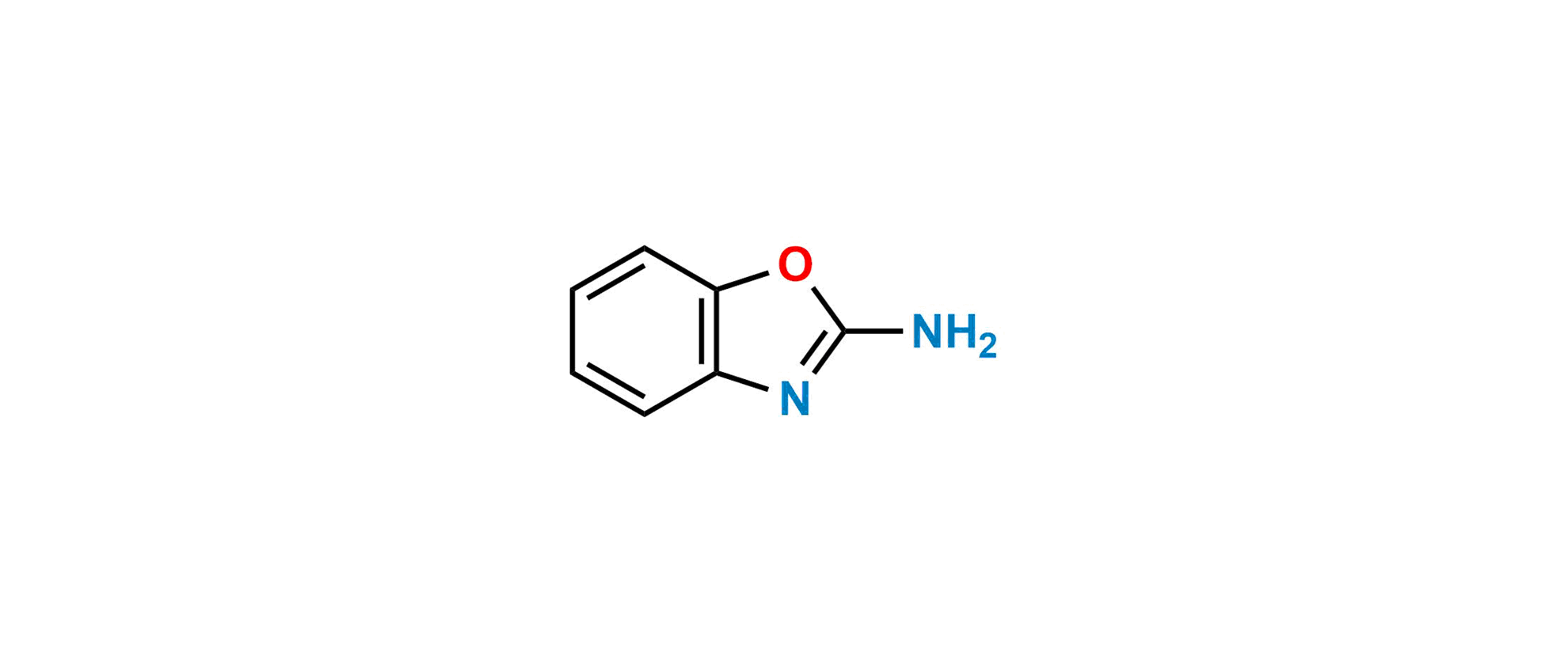 2-Amino Benzoxazole | | SynZeal