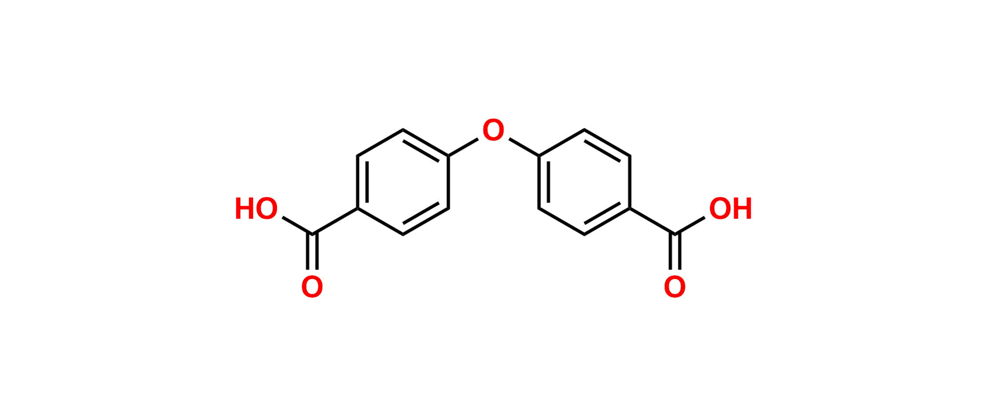 4,4'-Oxybis(benzoic Acid) | | SynZeal