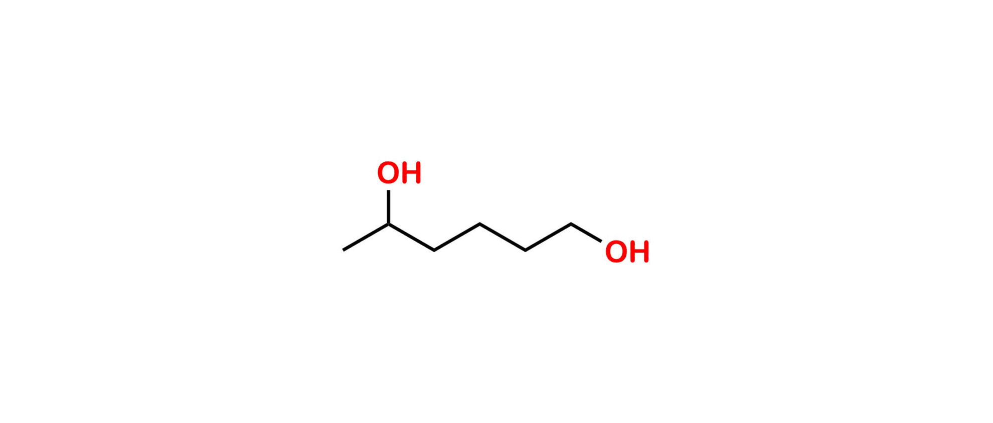 Hexane-1,5-diol | | SynZeal