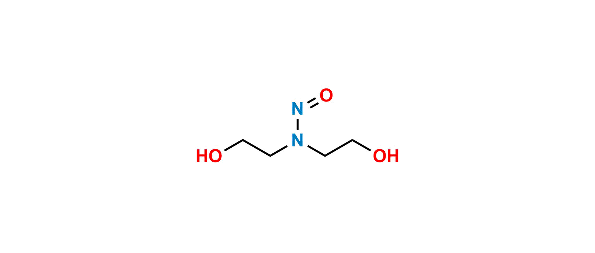 Trolamine EP Impurity C | 1116-54-7 | | SynZeal
