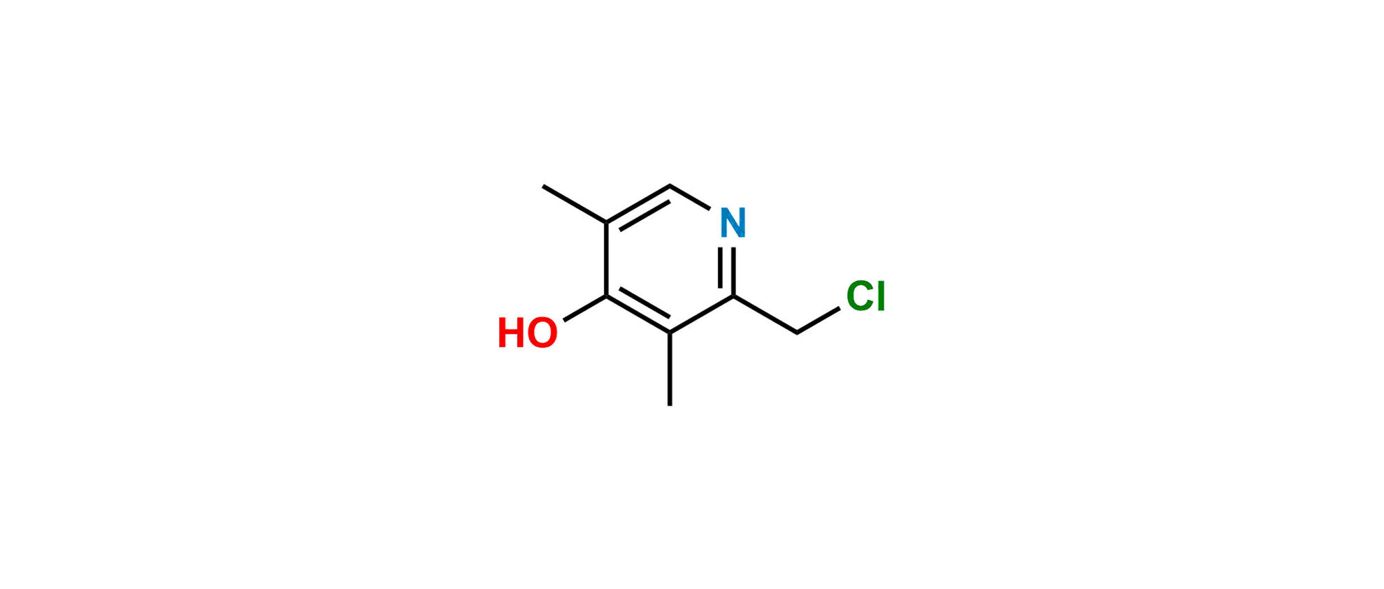 Omeprazole Impurity 20 | 220771-03-9 | SynZeal