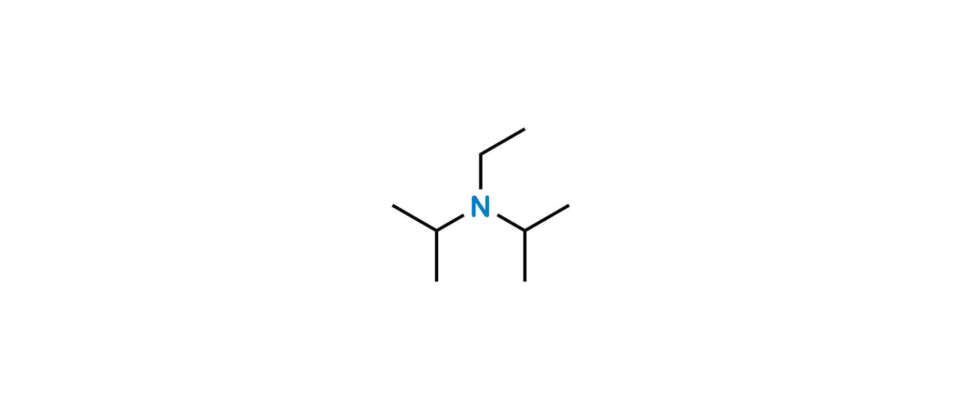 N,N-Diisopropylethylamine | | SynZeal