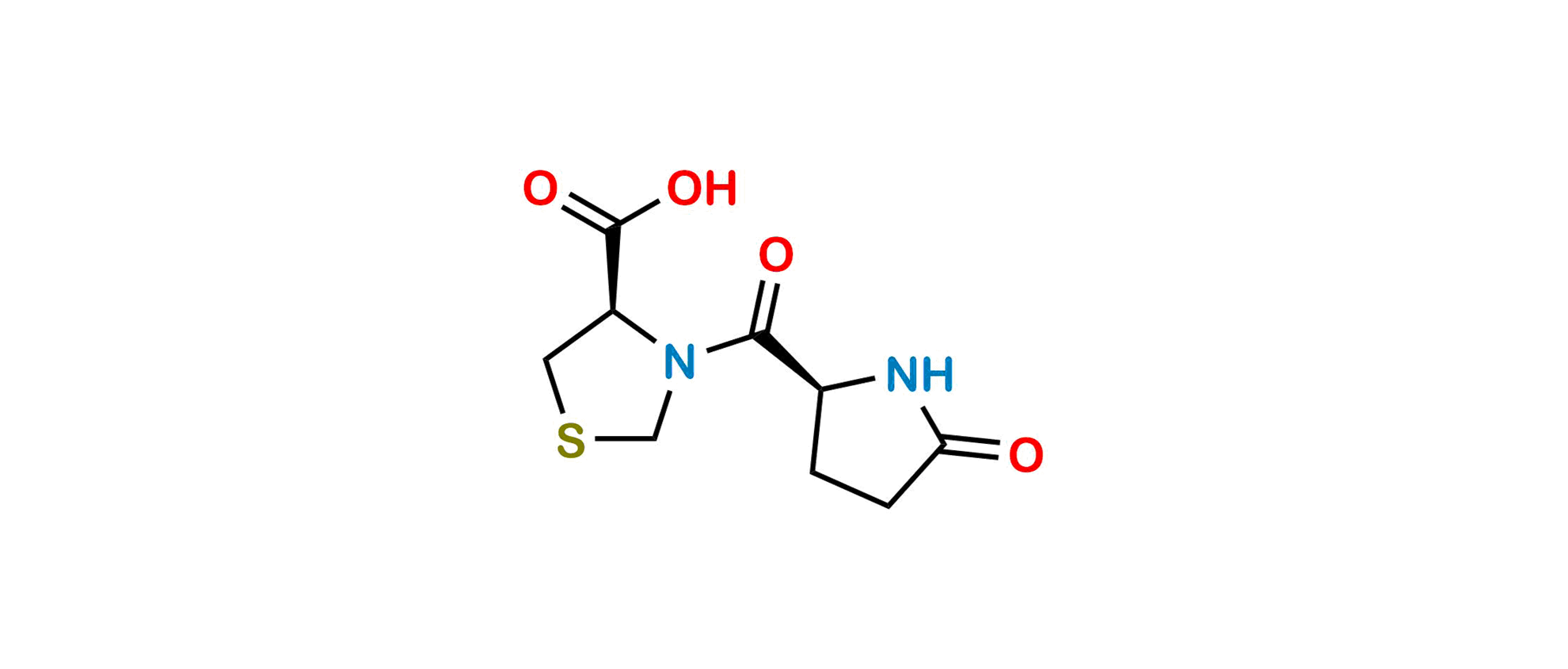 Pidotimod | 121808-62-6 | SynZeal