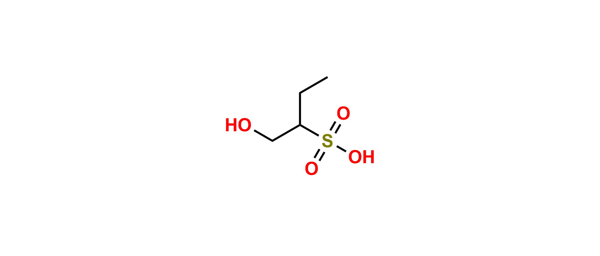 Ethyl 2-Hydroxyethane Sulfonic acid | | SynZeal