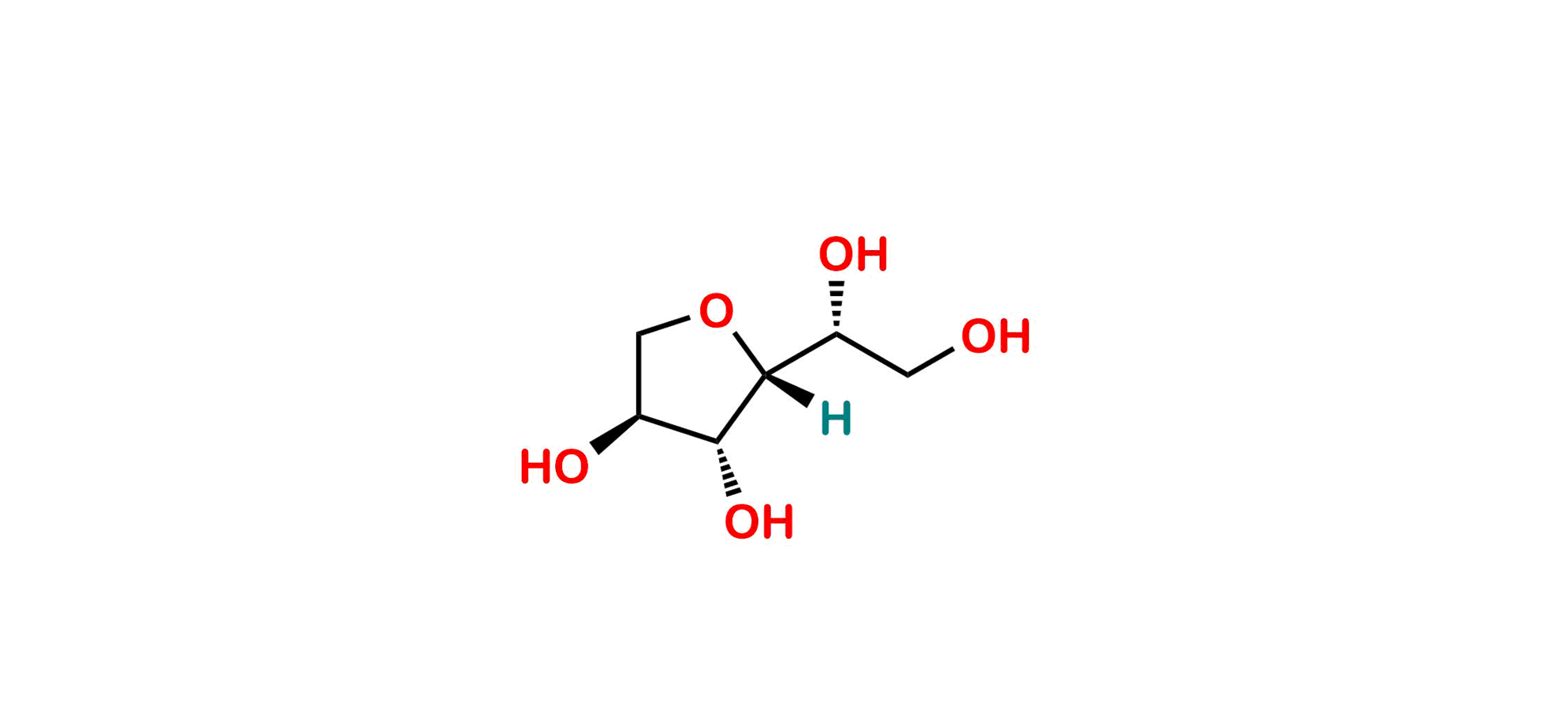 1,4-Sorbitan | | SynZeal