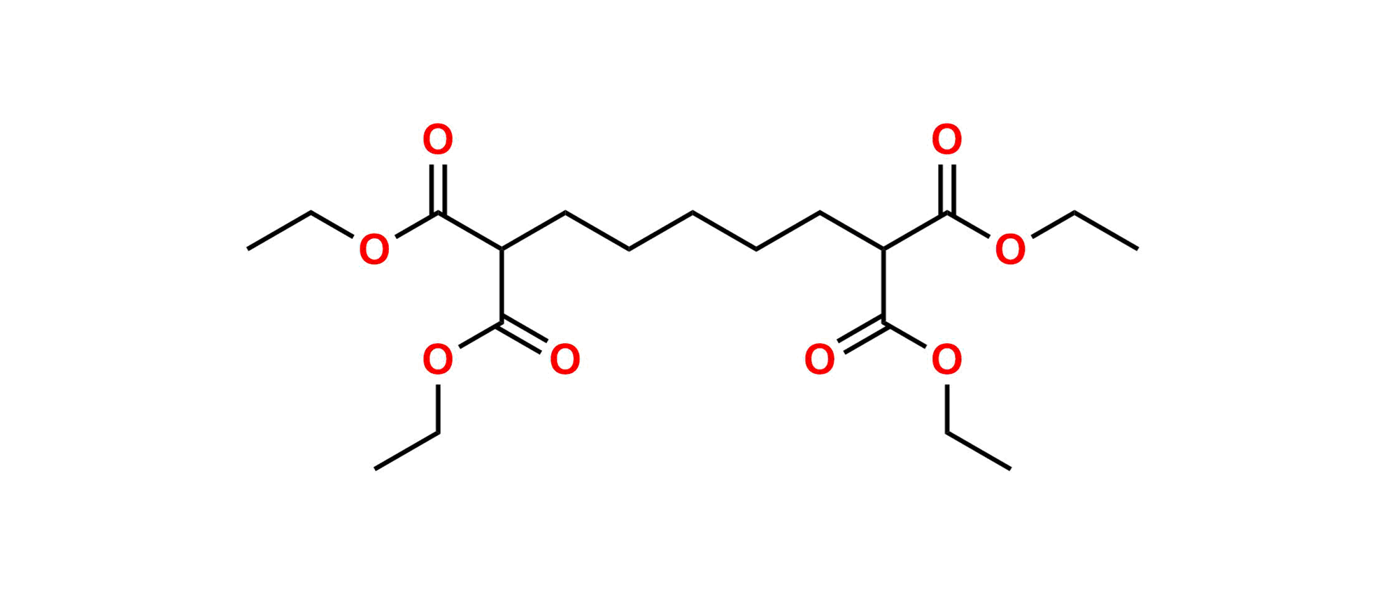 Azelaic acid Impurity 2 | | SynZeal