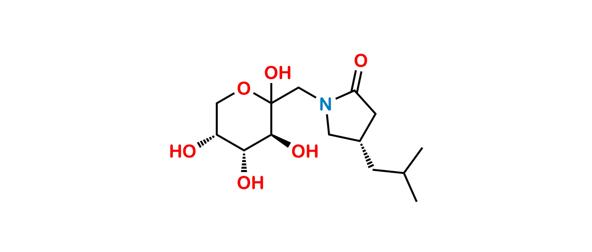 Pregabalin Impurity 43 | NA | | SynZeal