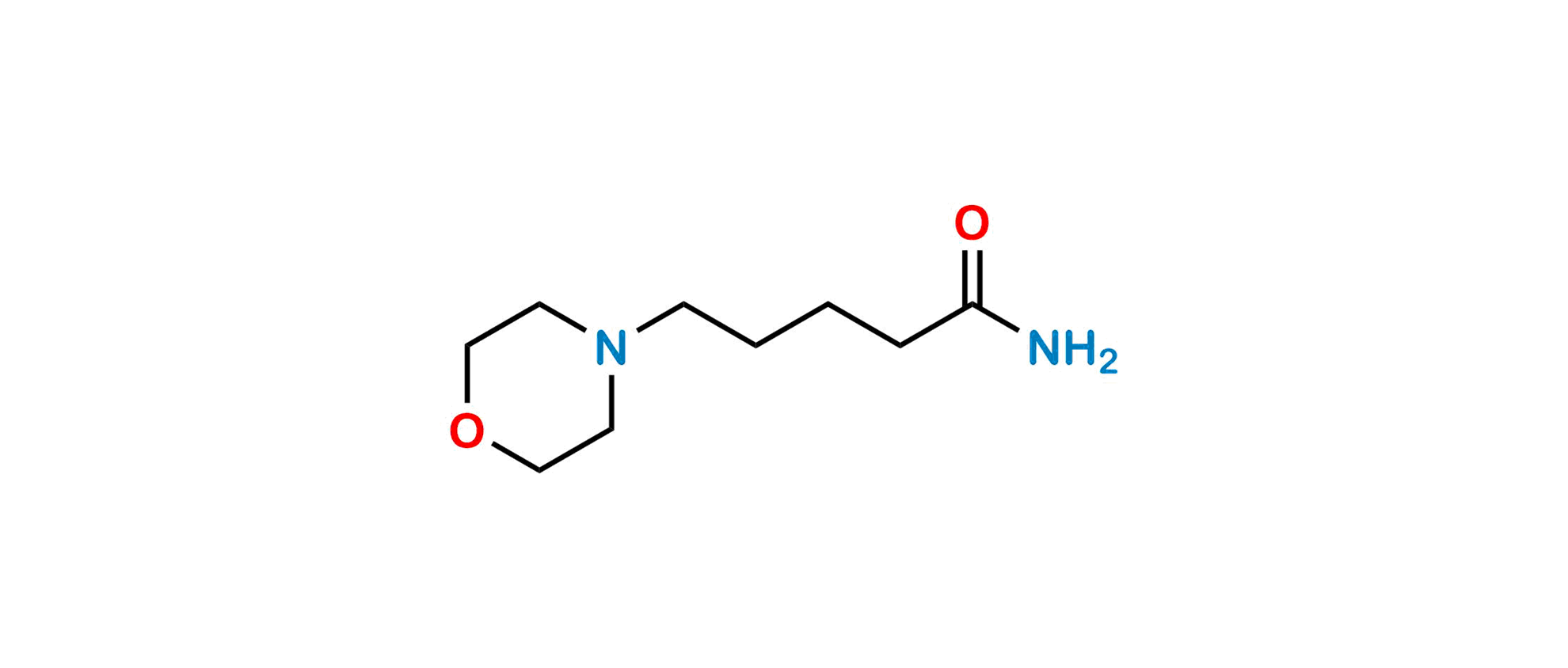 Apixaban Impurity 71 | 1872894-62-6 | SynZeal