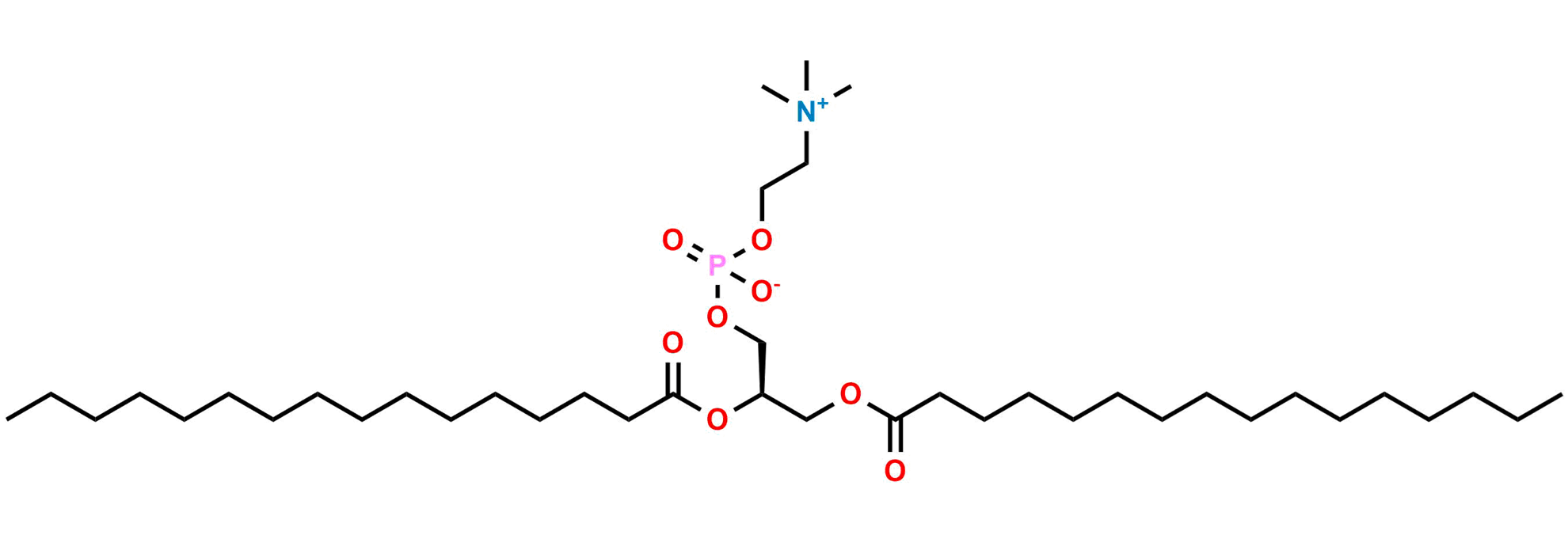 Colfosceril Palmitate | 63-89-8 | SynZeal