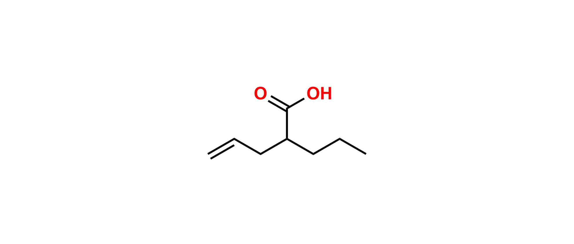 2-Propyl-4-pentenoic Acid | 1575-72-0 | | SynZeal