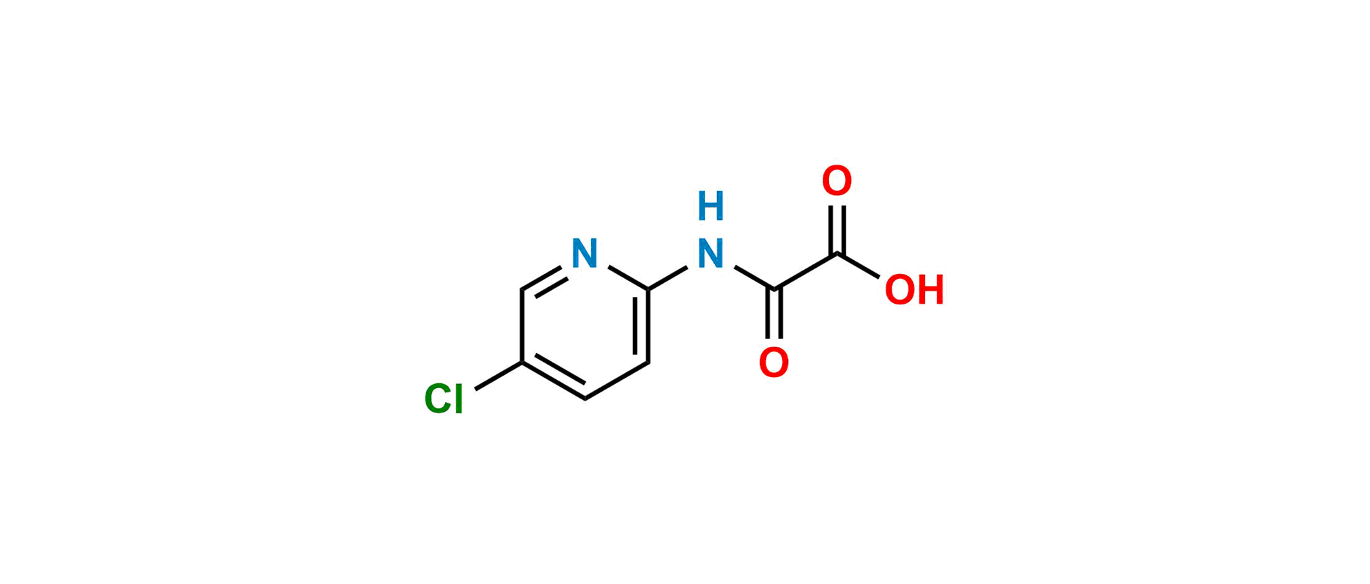 Edoxaban Impurity 100 | 552850-73-4 | | SynZeal