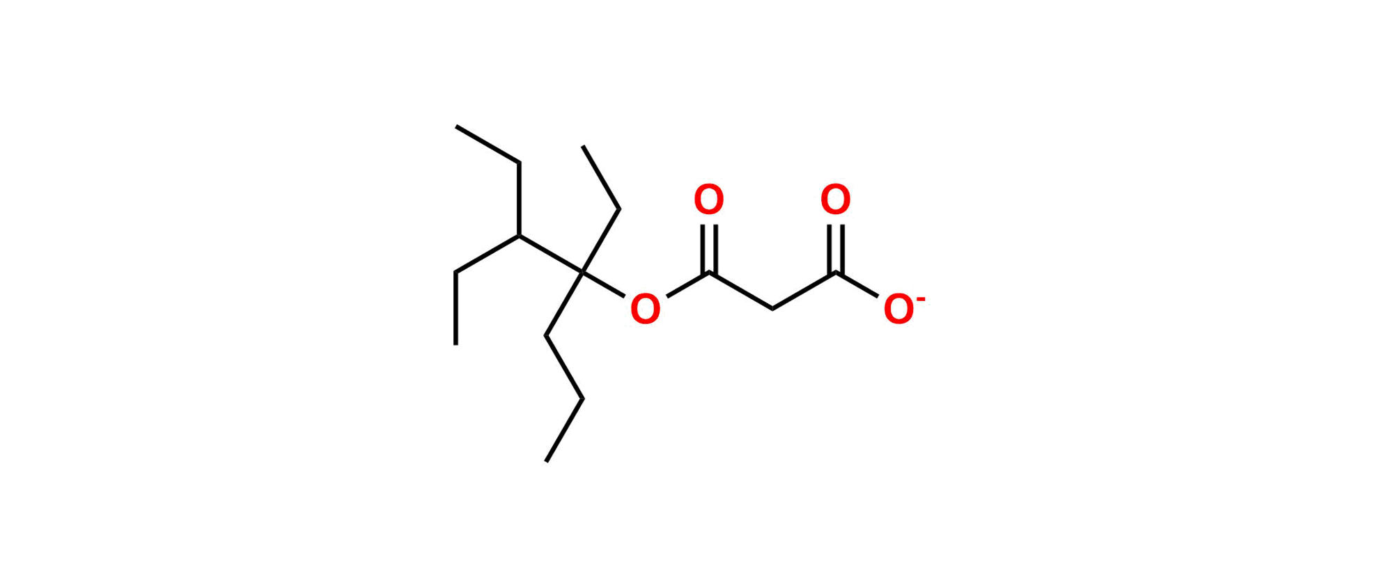 Valproic Acid Impurity 4 | SynZeal