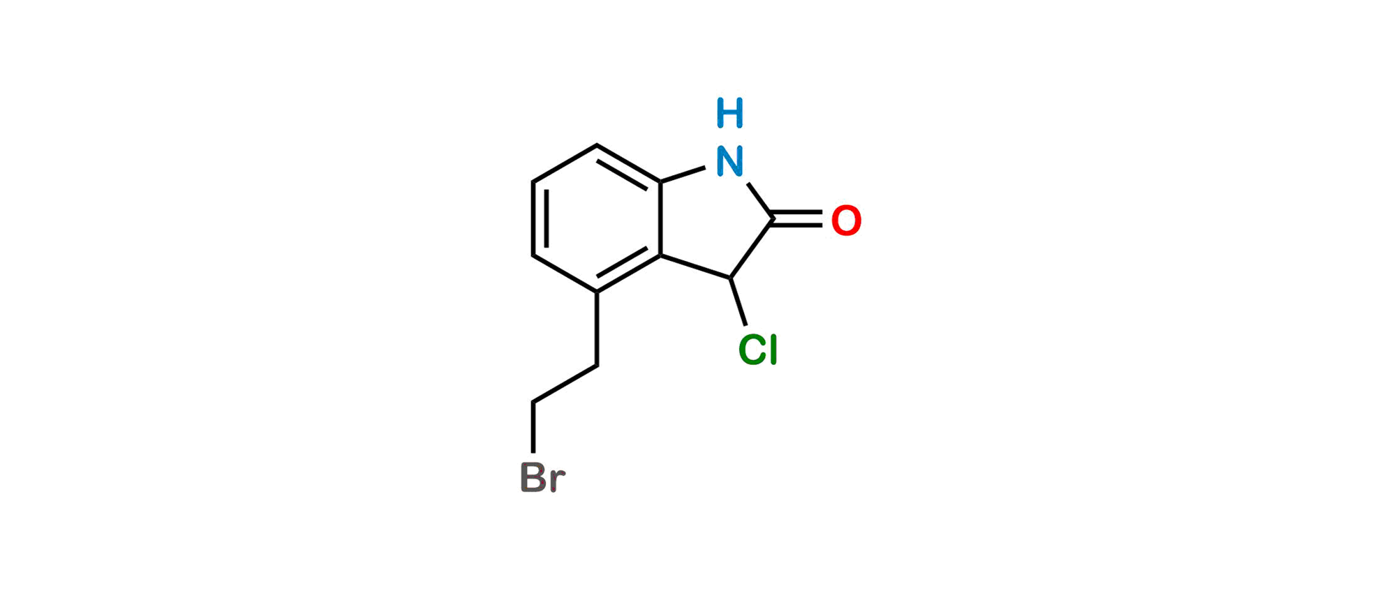 Ropinirole Impurity 12 | | SynZeal