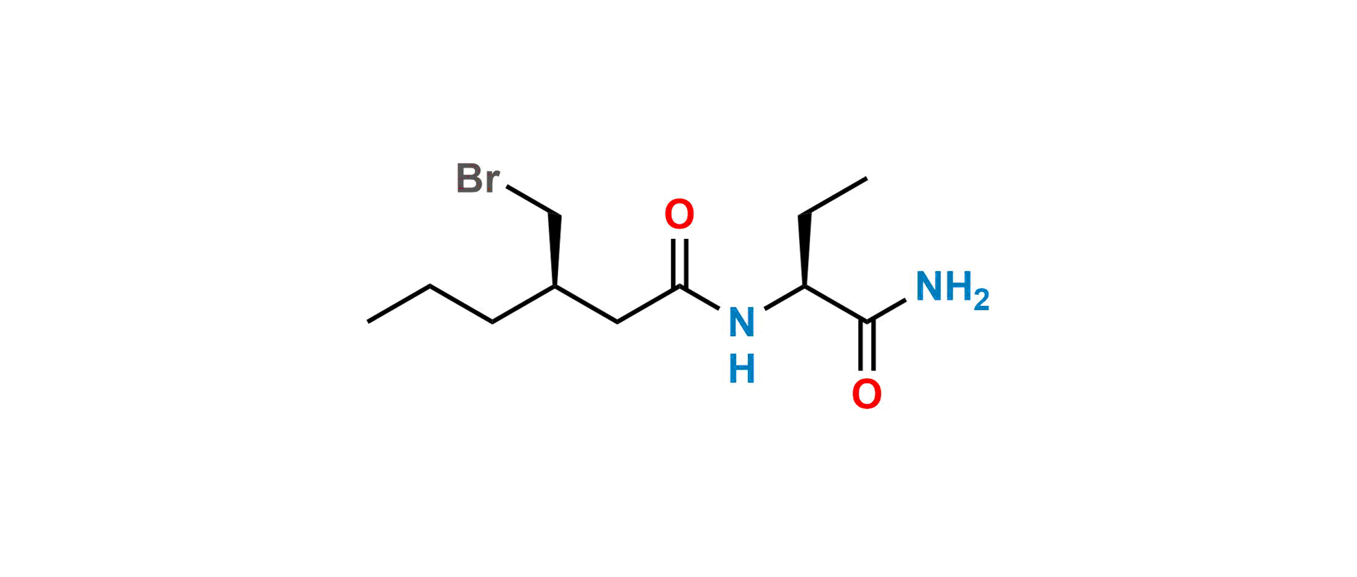 Brivaracetam Impurity 19 | 2242647-55-6 | SynZeal