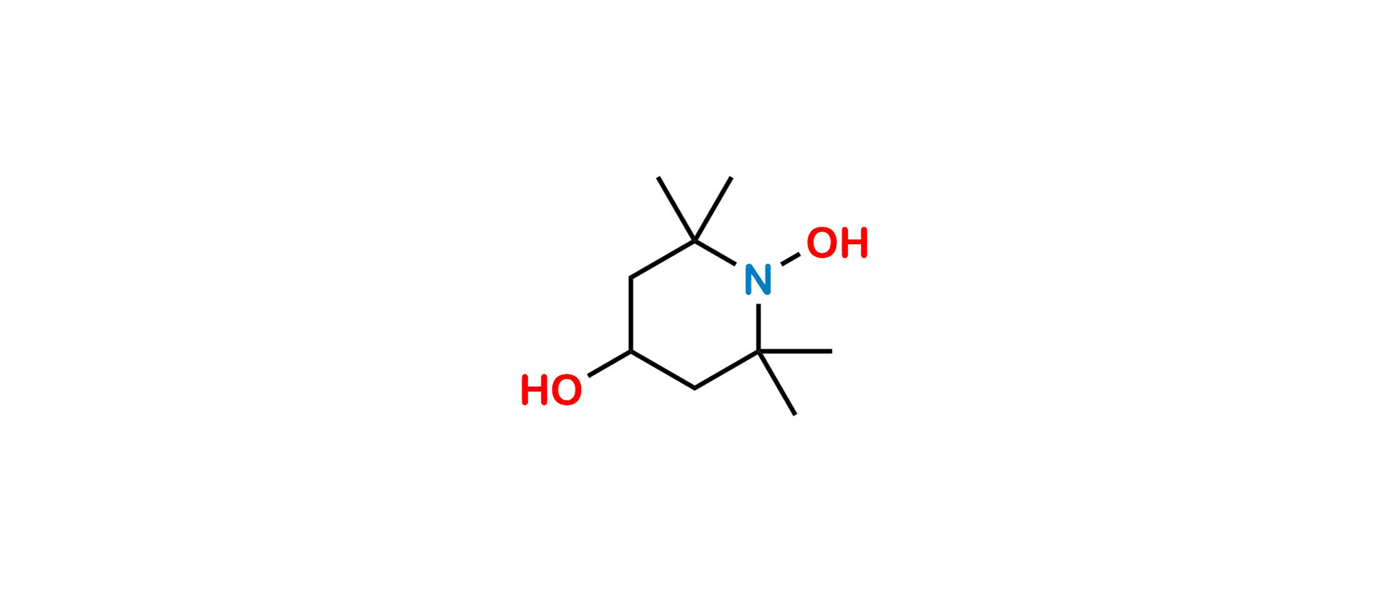 4-Hydroxy-TempoSynZeal