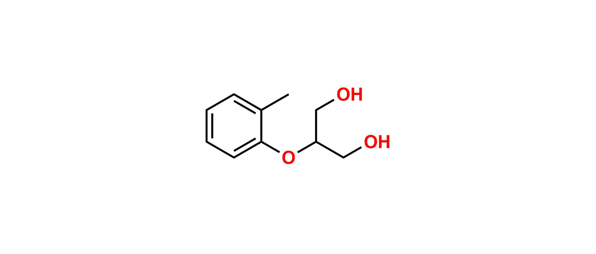 Propanediol | SynZeal