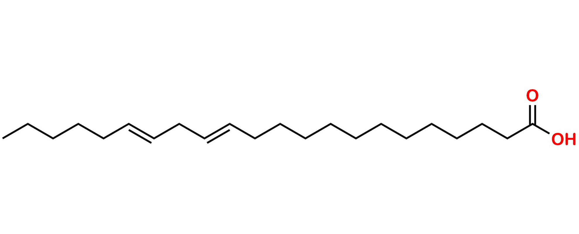 Cis-13,16-Docosadienoic Acid | 7370-49-2 | SynZeal