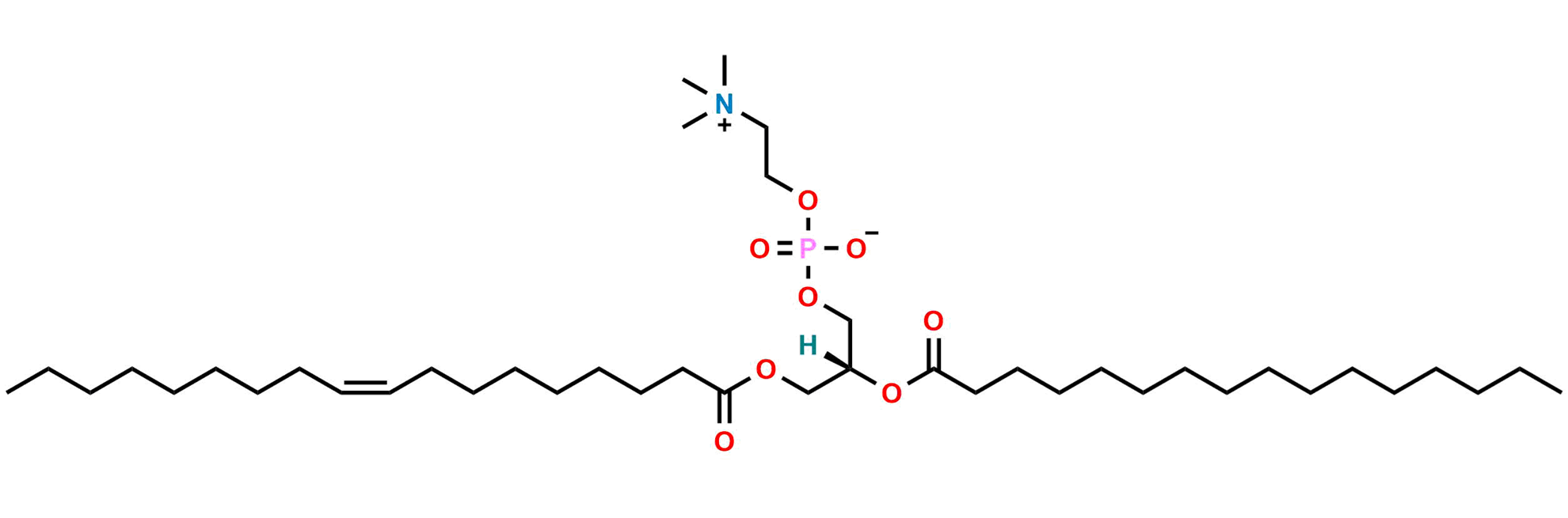 Phosphatidylcholine | | SynZeal
