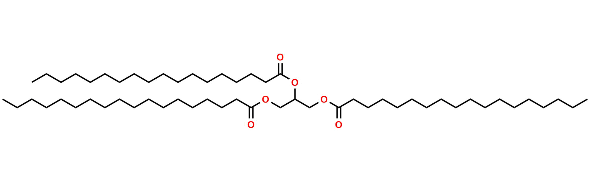Tristearin | 555-43-1 | | SynZeal