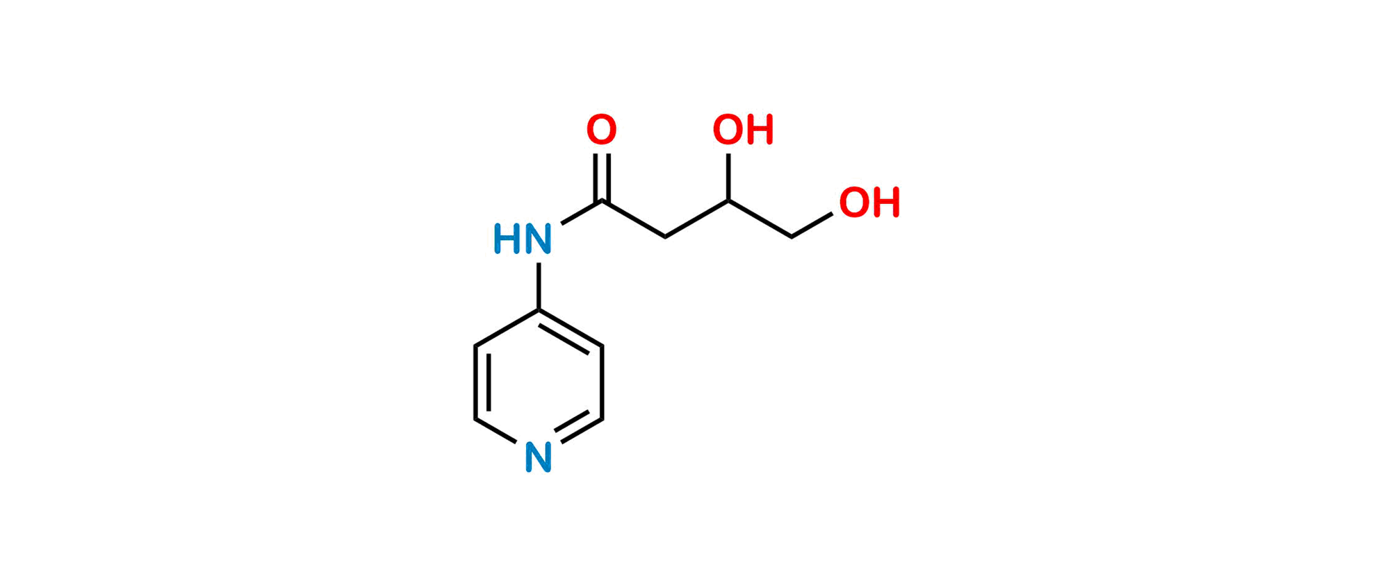 Fampridine Impurity 1 | 1246818-25-6 | SynZeal