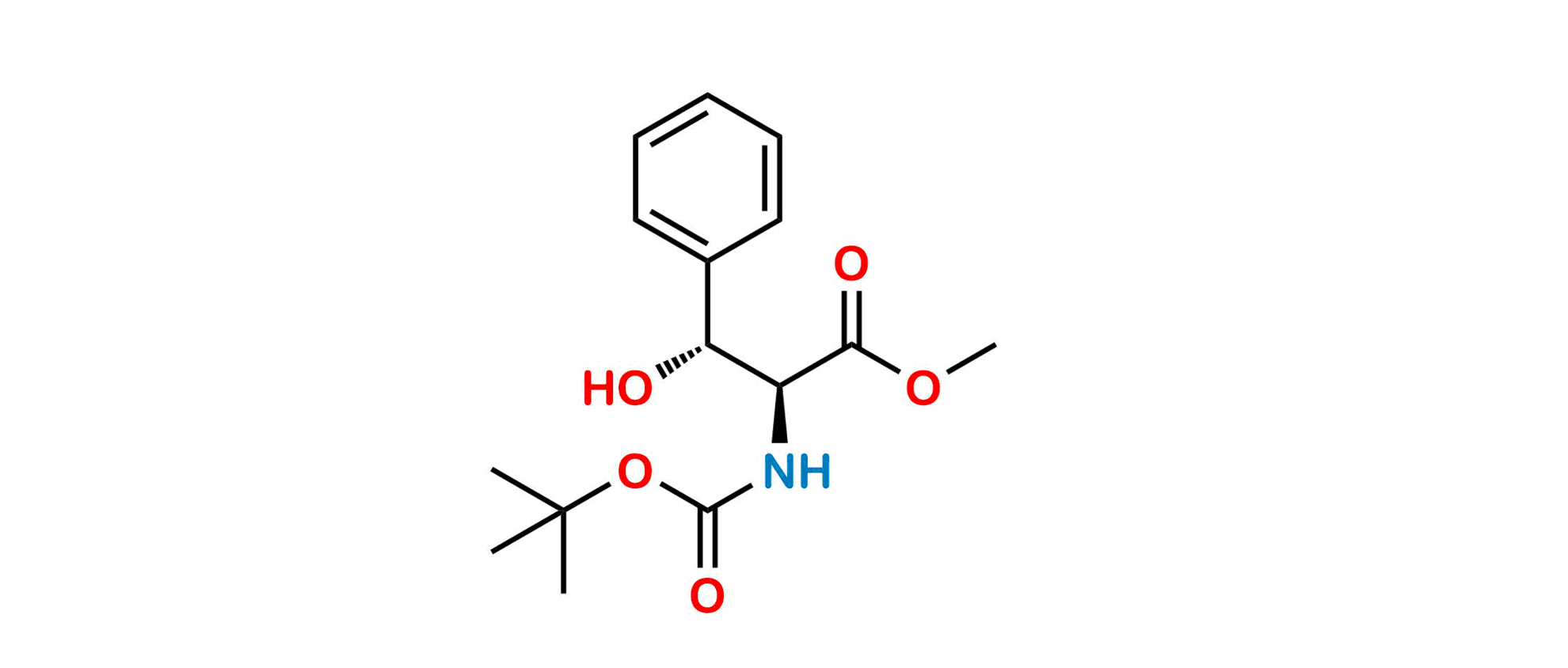 Vibegron Impurity 3 | 136620-75-2 | SynZeal