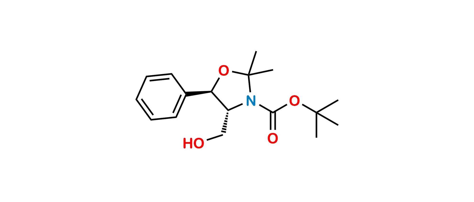 Vibegron Impurity 4 | 1009092-91-4 | SynZeal