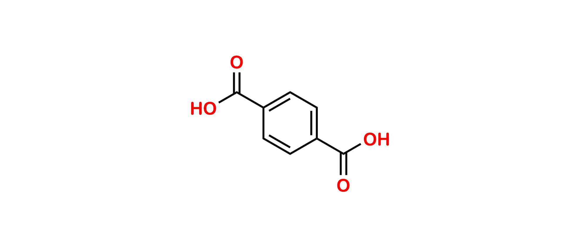 Ecamsule USP Related Compound C | | SynZeal