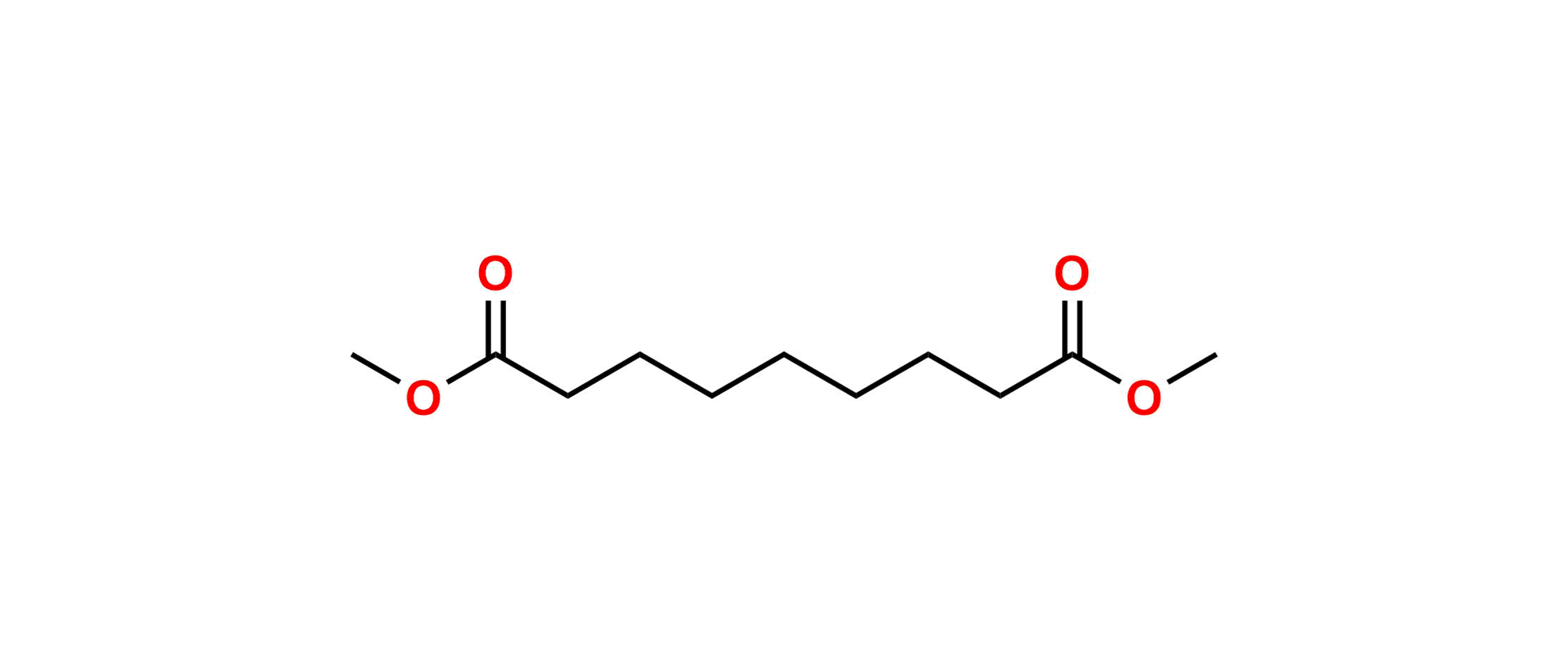 Dimethyl Azelate | 1732-10-1 | SynZeal