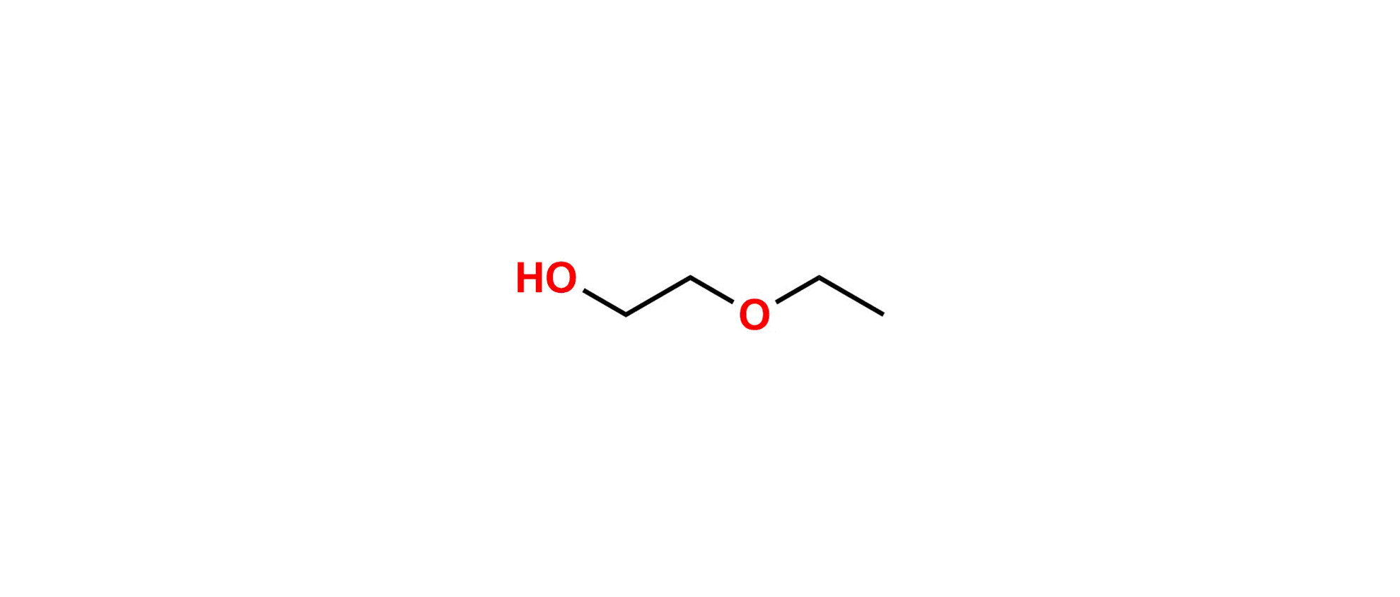 2-Ethoxyethanol | 110-80-5 | SynZeal