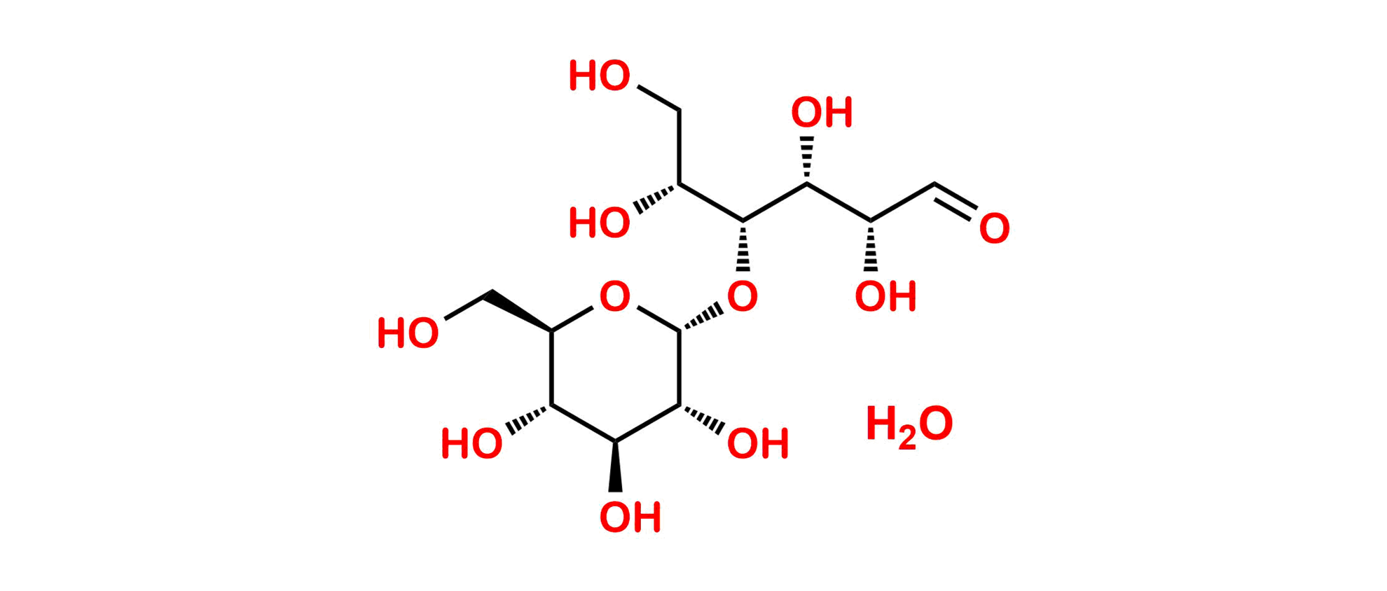D-(+)-Maltose Monohydrate | | SynZeal
