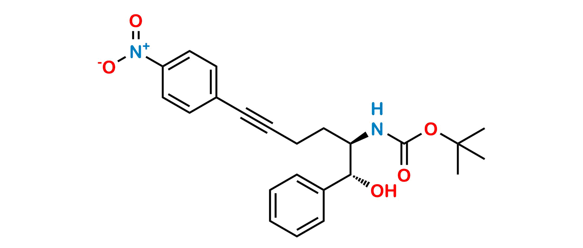 Vibegron Impurity 8 | 1628836-10-1 | SynZeal