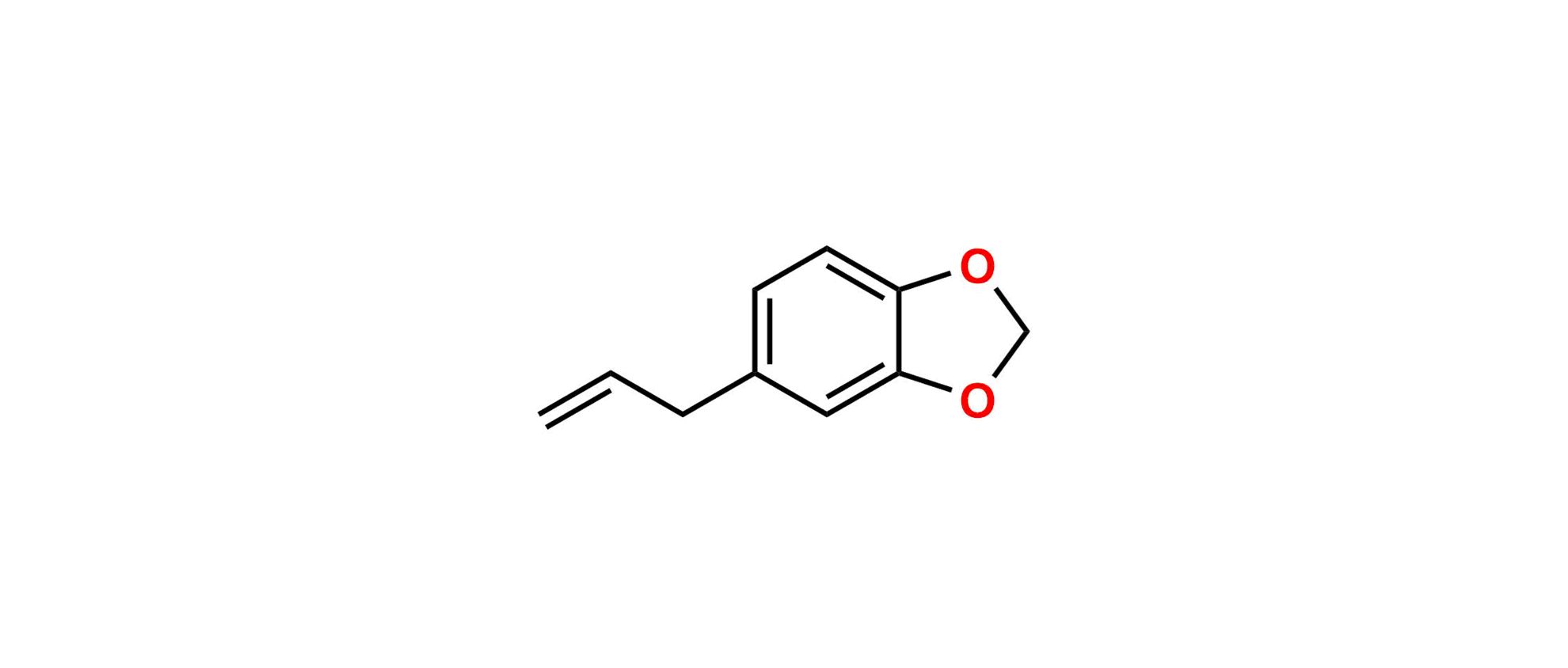 Safrole | 94-59-7 | SynZeal