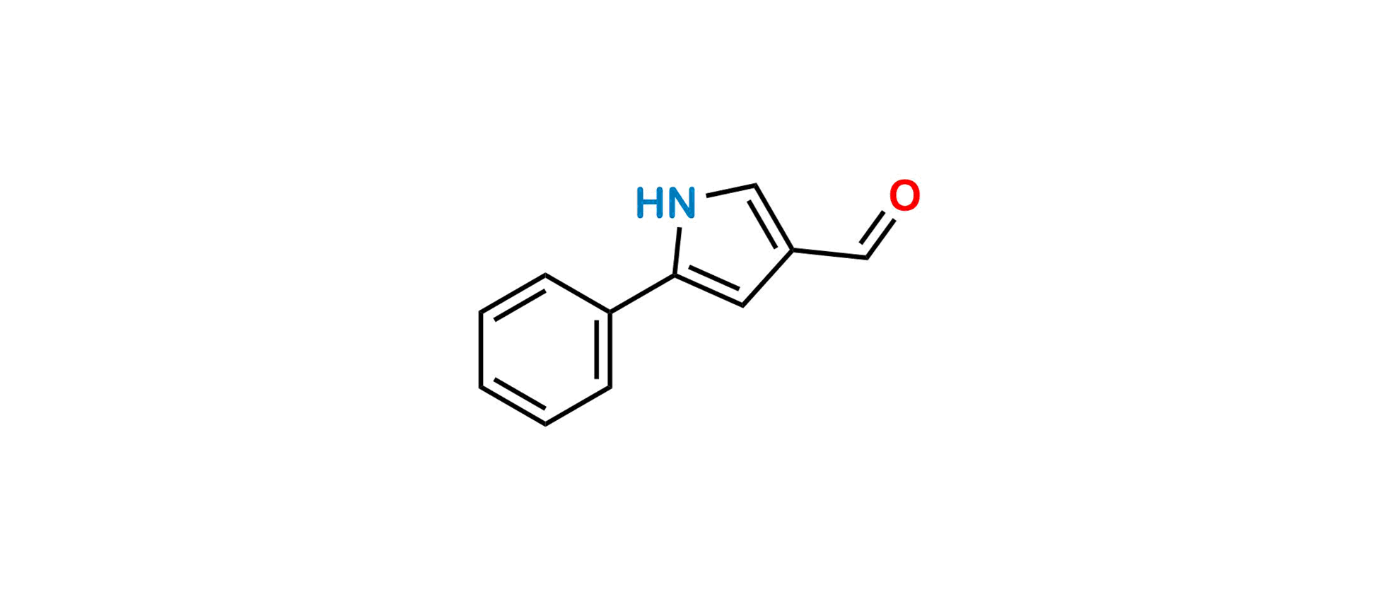 Vonoprazan Impurity 31 | 56448-22-7 | SynZeal