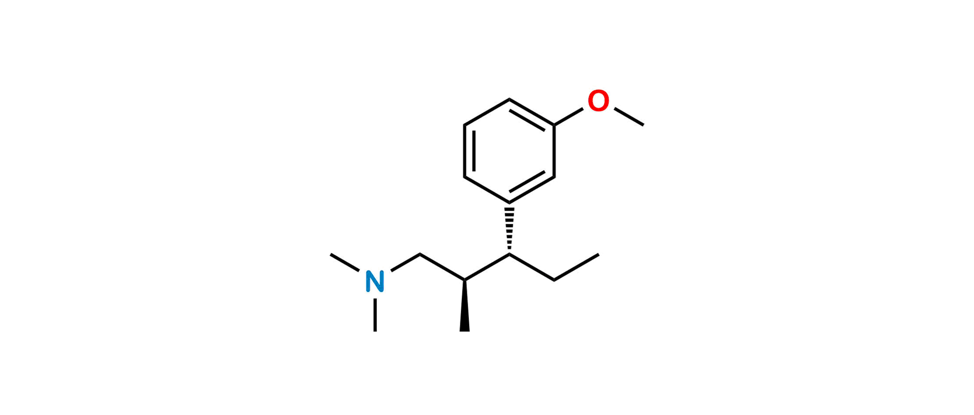 Tapentadol EP Impurity E | 175591-22-7 | | SynZeal