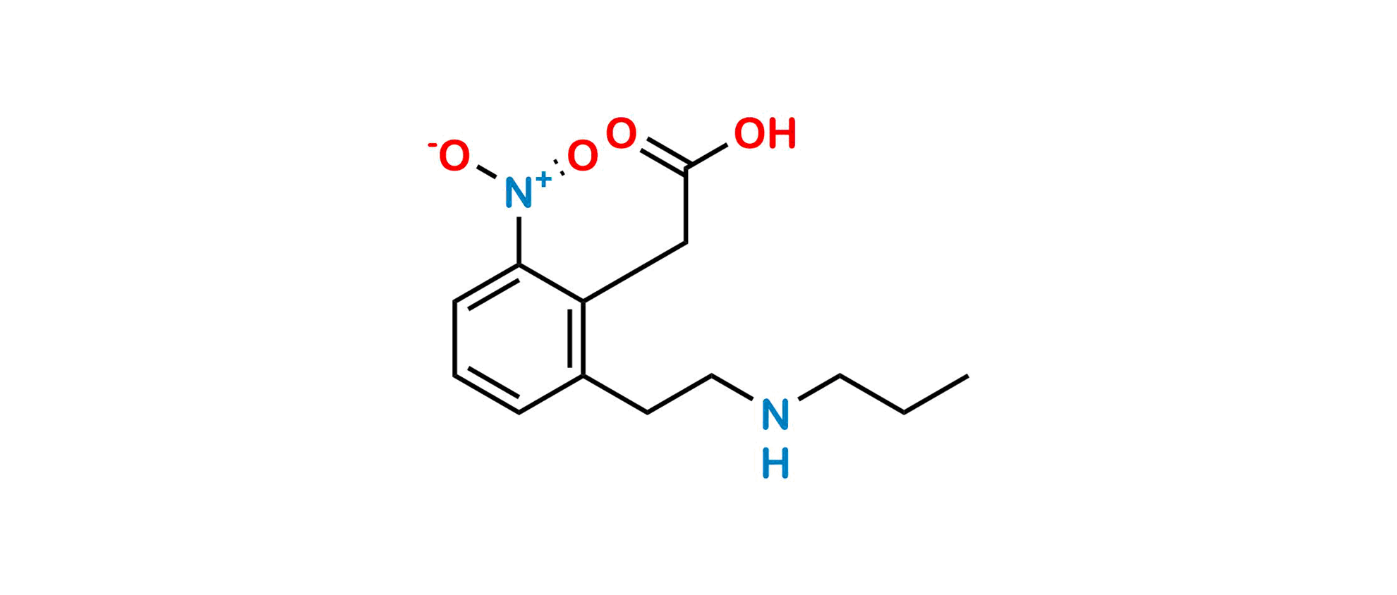 Ropinirole Impurity 16 | | SynZeal