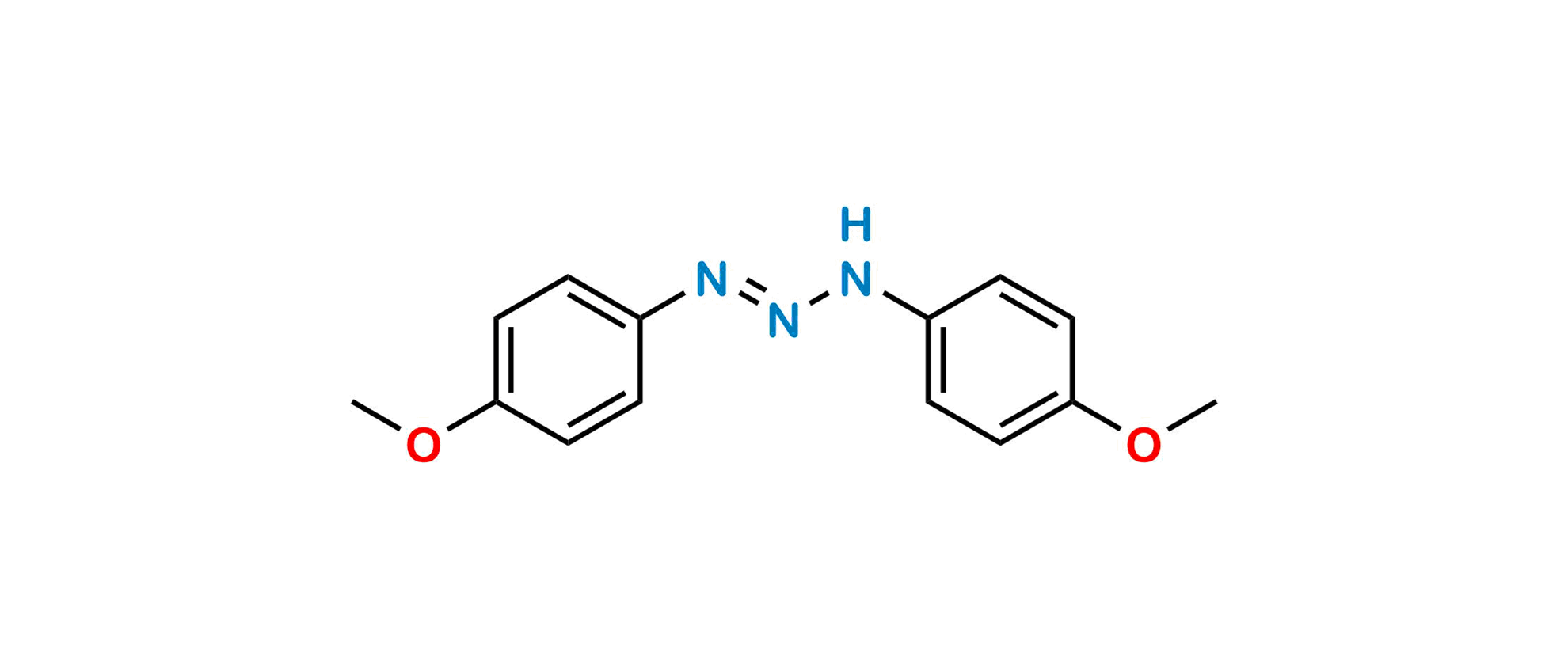 Apixaban Impurity 82 | 22715-73-7 | SynZeal