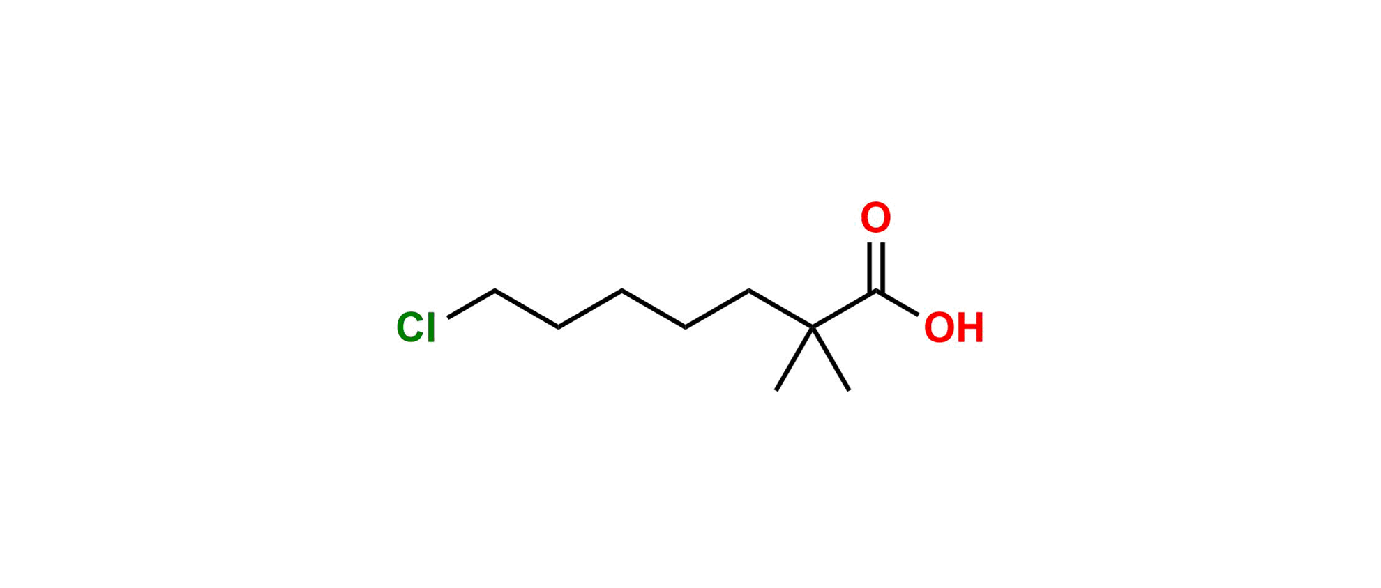 Bempedoic Acid Impurity 31 | 2374157-10-3 | SynZeal