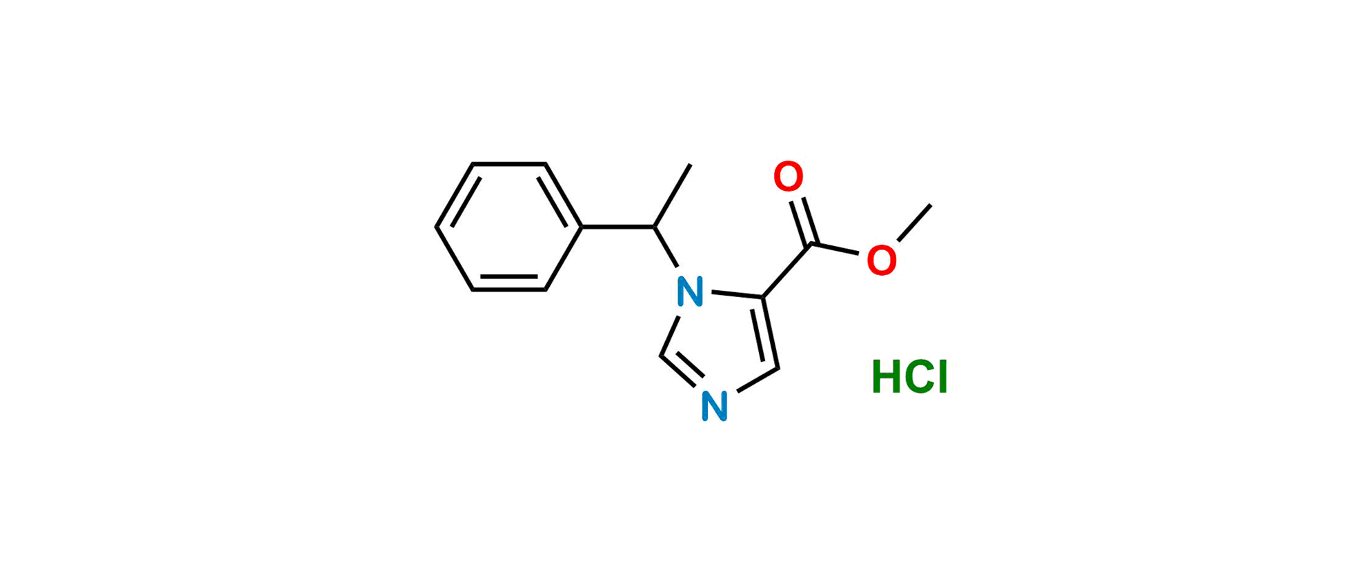 Metomidate Hydrochloride | 35944-74-2 | | SynZeal