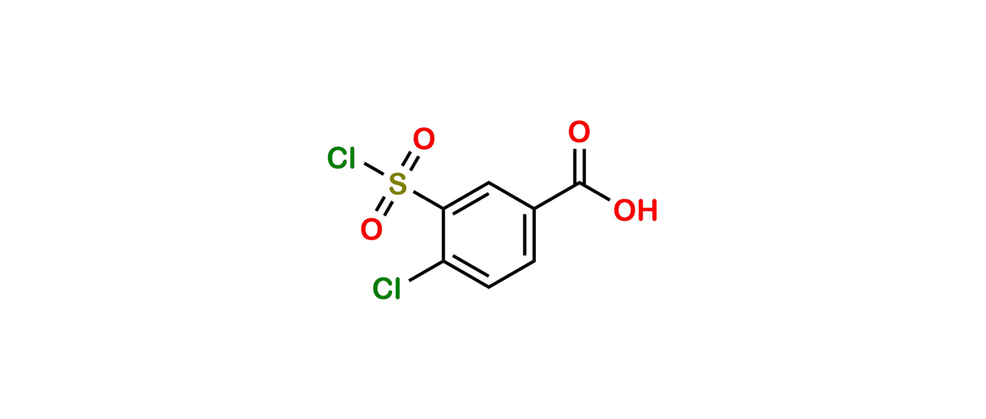 Indapamide Impurity 14 | | SynZeal