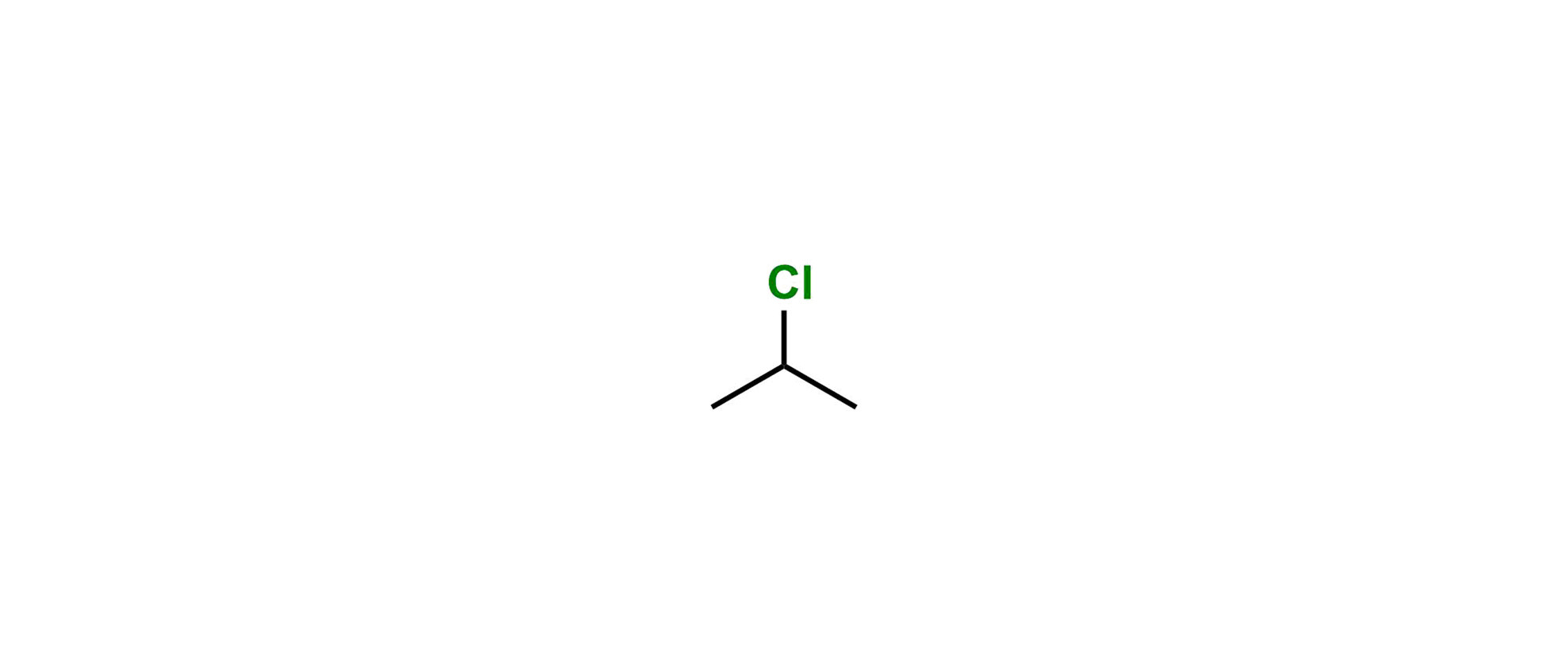 2-Chloropropane | 75-29-6 | SynZeal