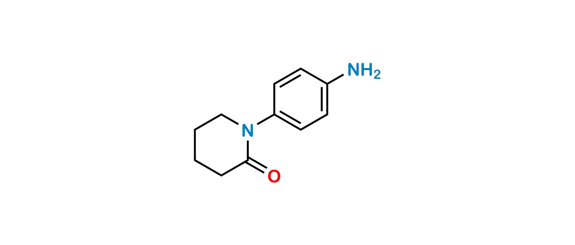 Apixaban Impurity 88 | 438056-68-9 | SynZeal