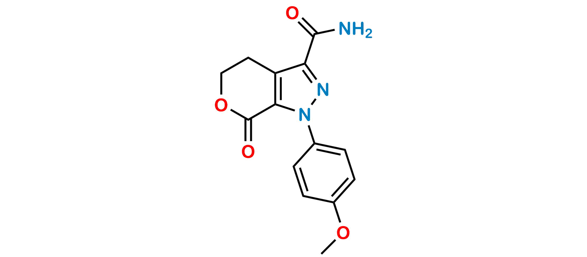 Apixaban Impurity 89 | 2231798-66-4 | SynZeal