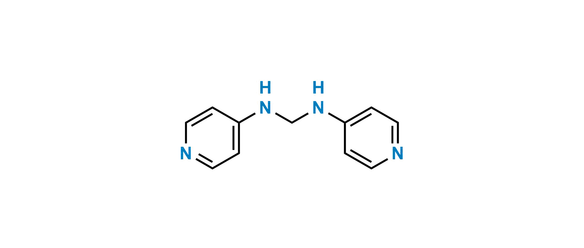 Dalfampridine Methylene Bridge | 4589-32-6 | SynZeal