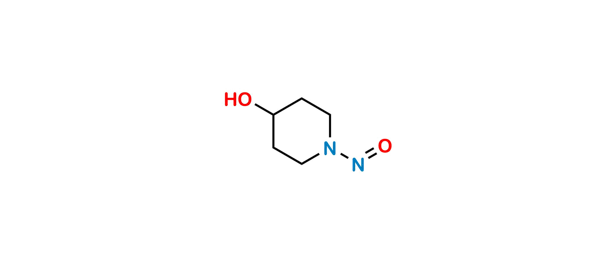 N-Nitroso-4-Piperidinol | 55556-93-9 | SynZeal