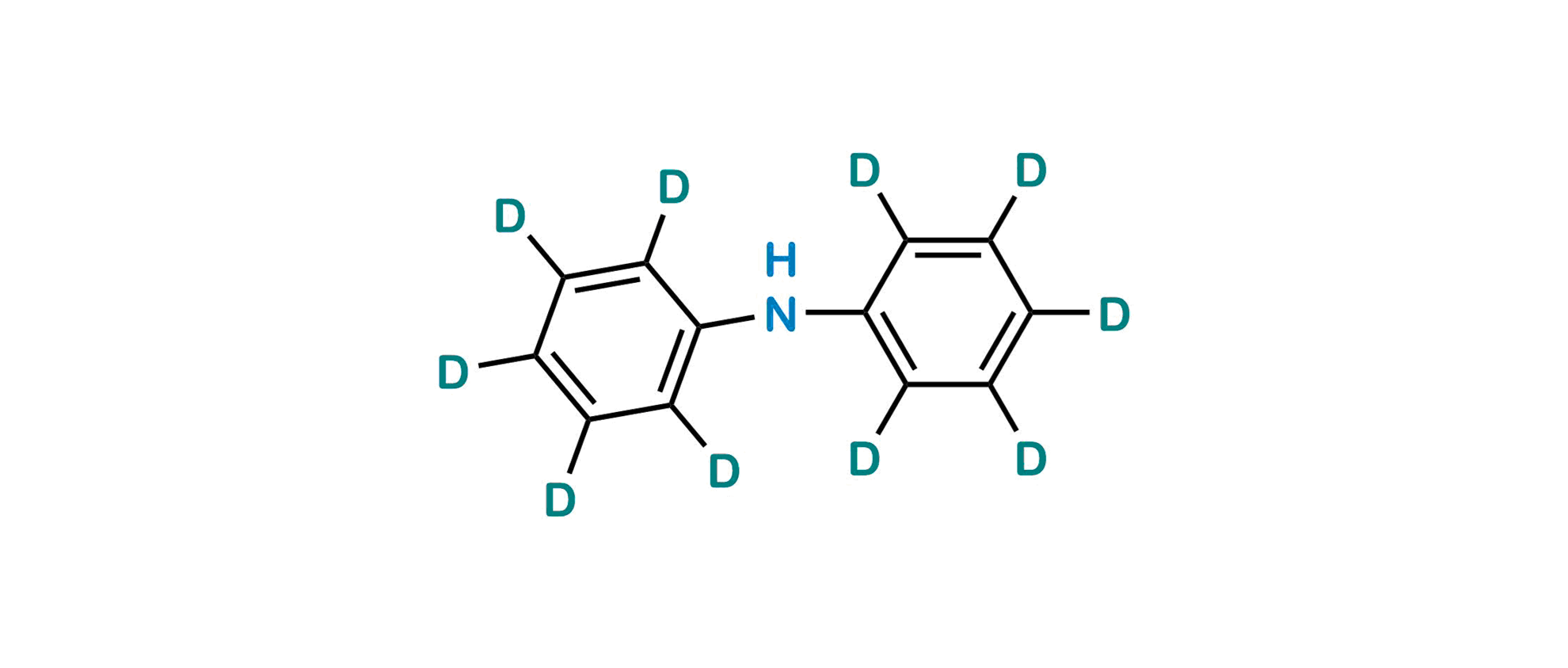 Diphenylamine D10 | | SynZeal