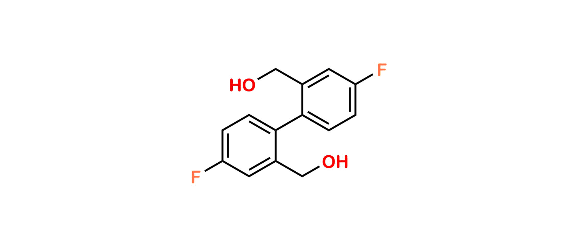 Tavaborole Dimer Impurity | SynZeal