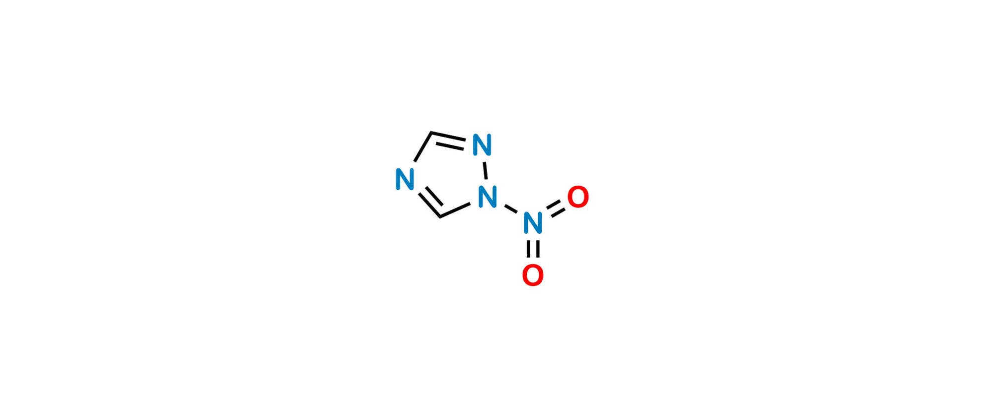 1-Nitroso-1,2,4-Triazole | 70890-80-1 | SynZeal