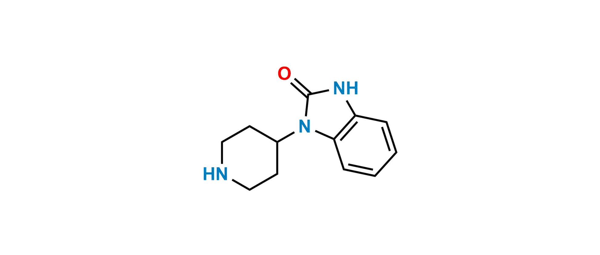Benperidol EP Impurity A | 20662-53-7 | SynZeal