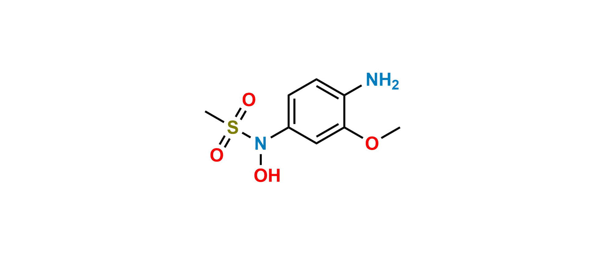 Amsacrine Impurity 7 | SynZeal